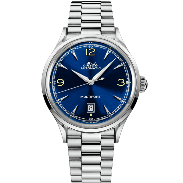 Mido – G&G Joyeros